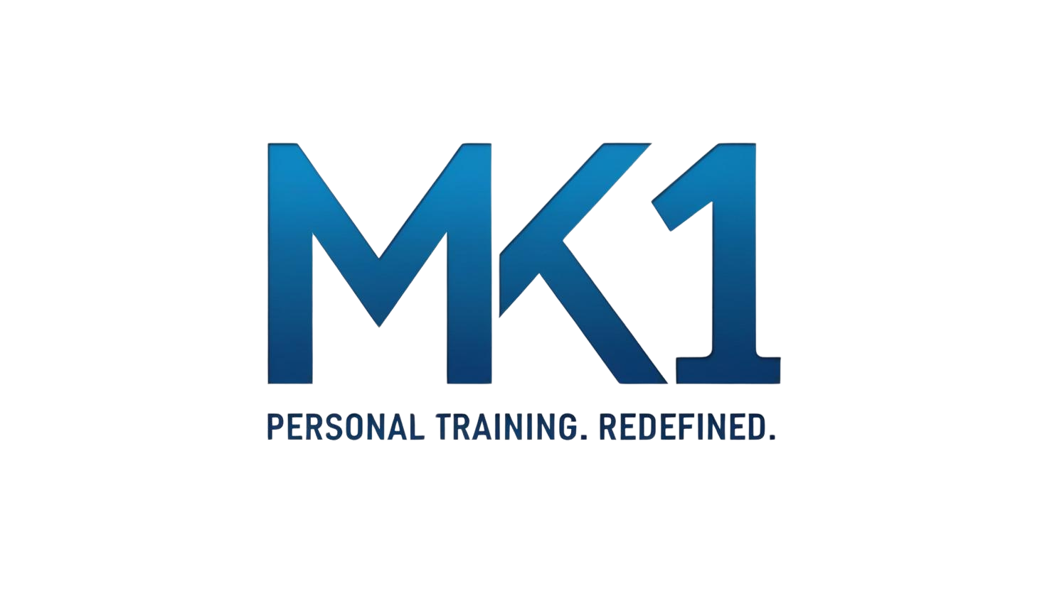MK1 Personal Training - Empower Your Strength, Restore Your Balance